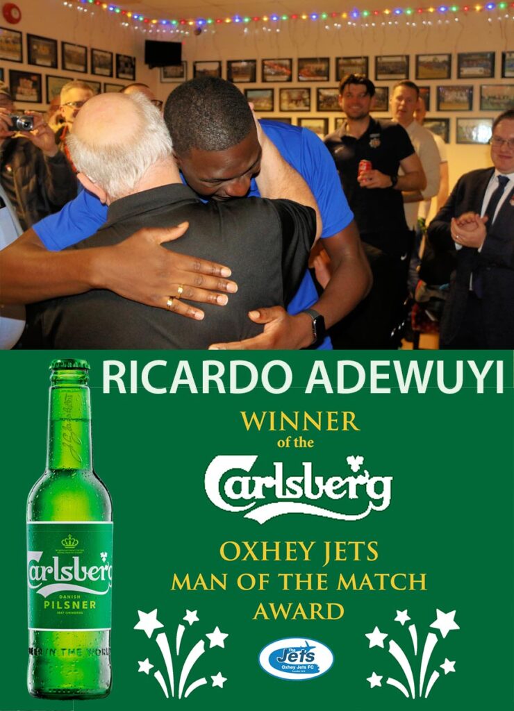 Remembrance 2021 with the Coldstream Guards | Oxhey Jets FC